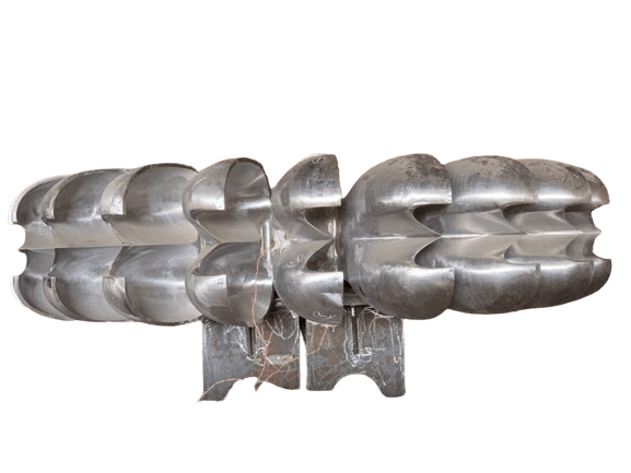 United Heating Systems – Heat Treatment Service Provider